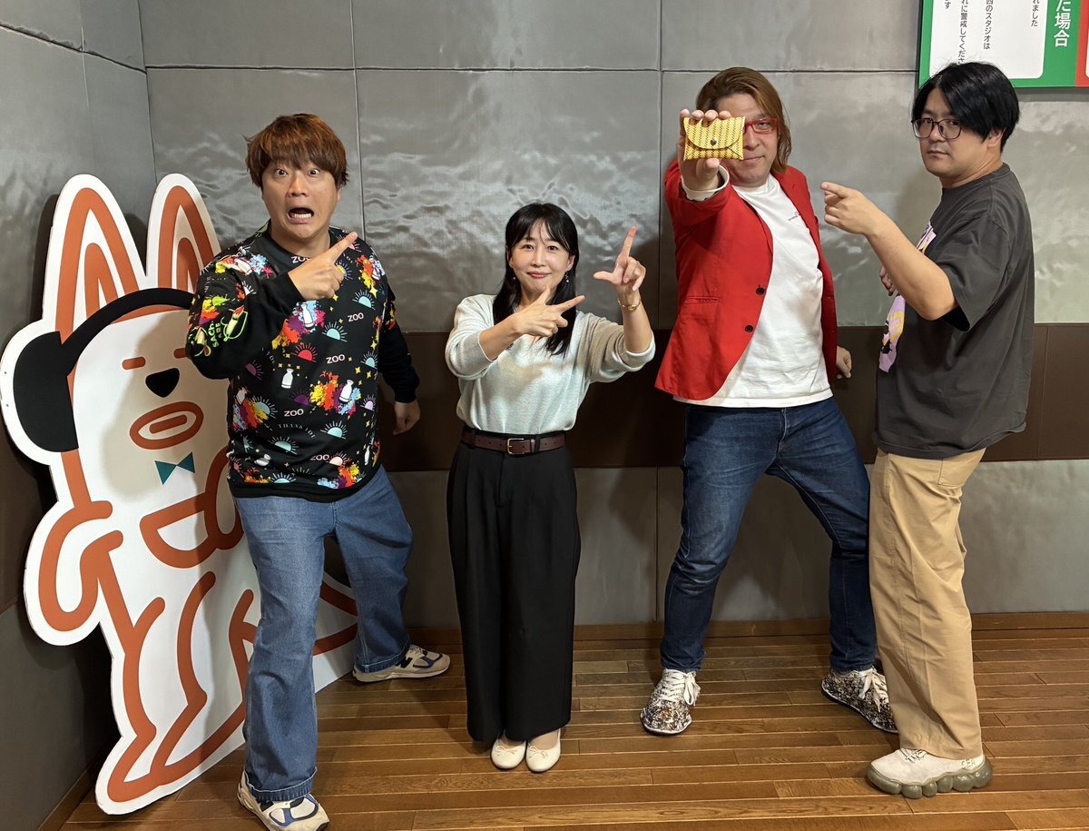 「cafe」のX（旧Twitter）検索結果 - Yahoo!リアルタイム検索