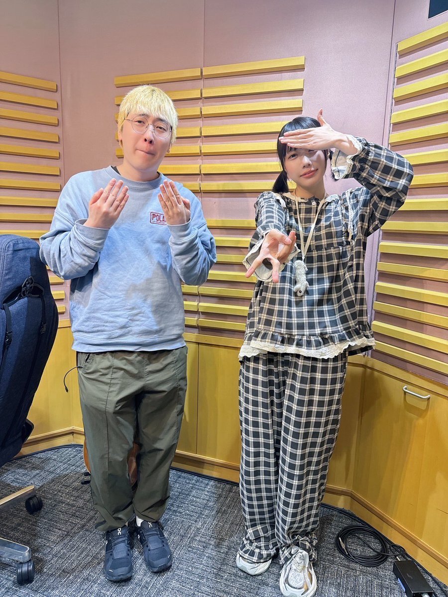 人気ポスト(@ano_ann0) - Yahoo!リアルタイム検索