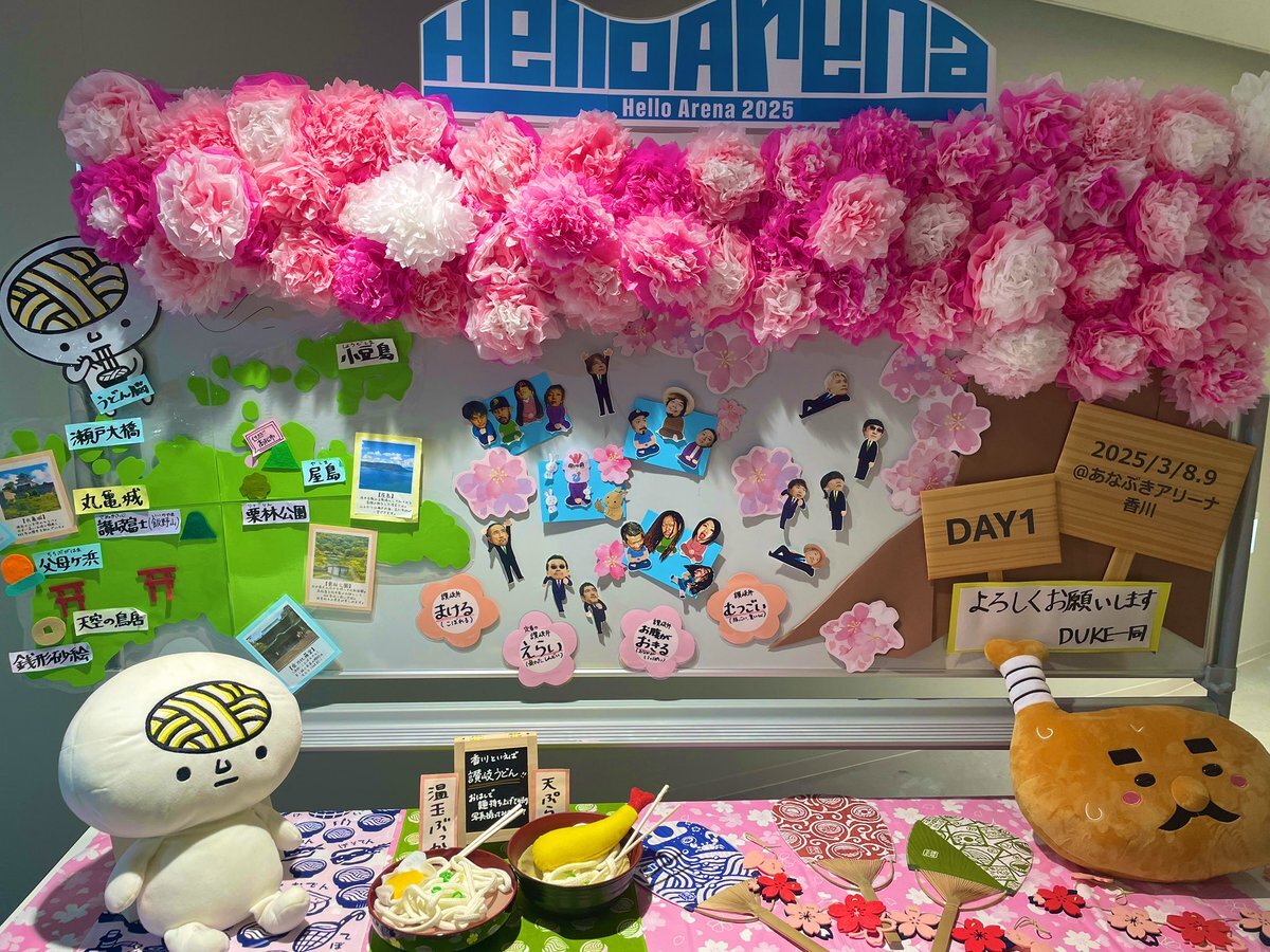 人気ポスト(@mth_nao) - Yahoo!リアルタイム検索