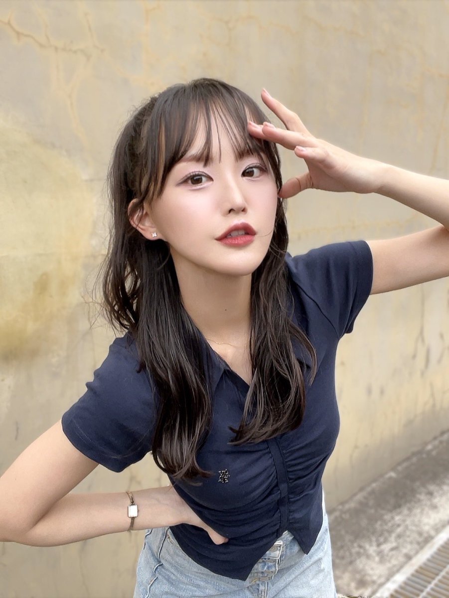 人気ポスト(@FUKUAKARI_STU48) - Yahoo!リアルタイム検索