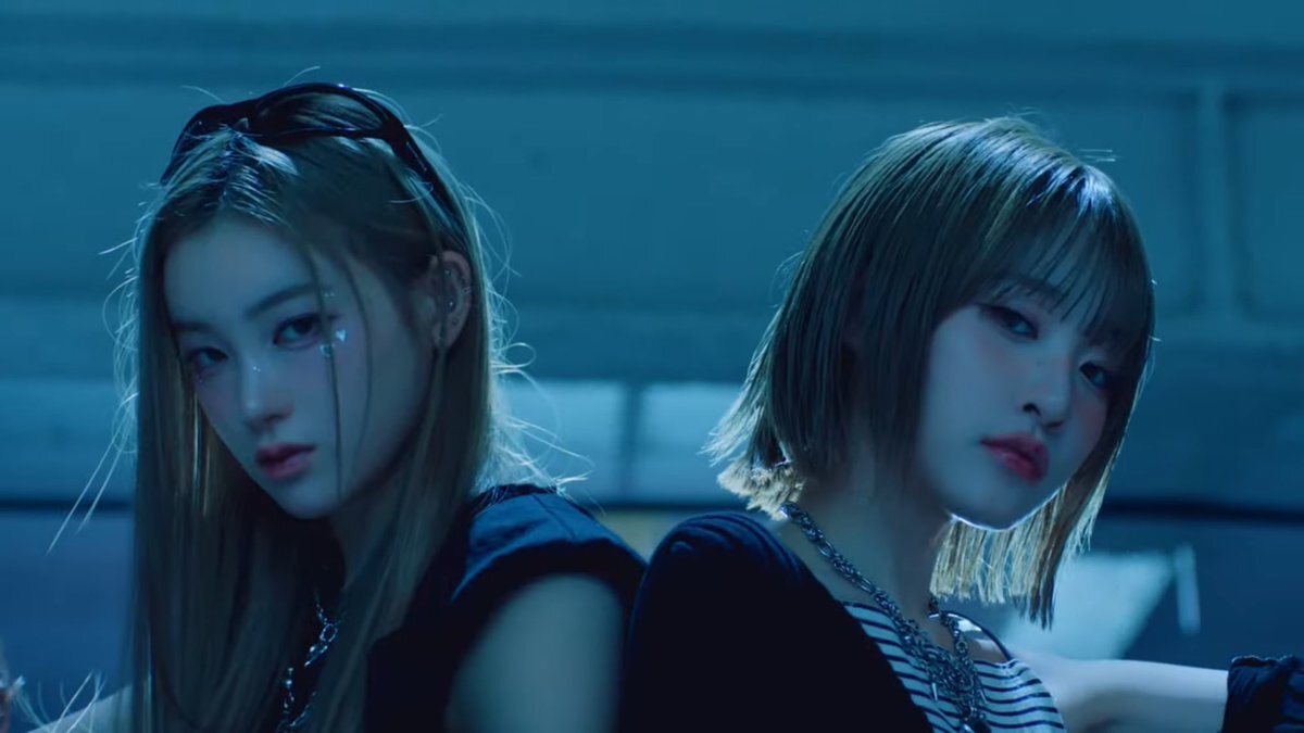 人気ポスト(@_szk_mzk_) - Yahoo!リアルタイム検索