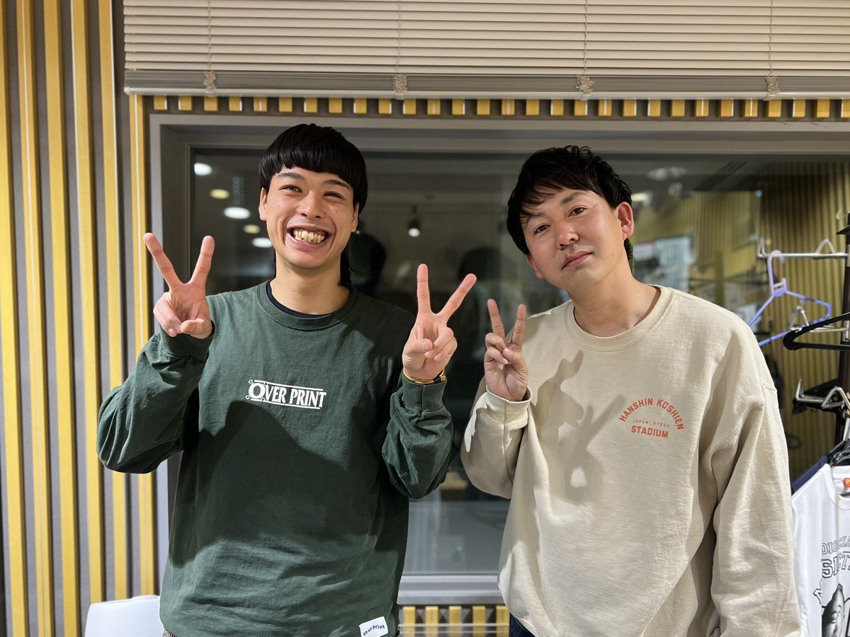 人気ポスト(@Ann_Since1967) - Yahoo!リアルタイム検索