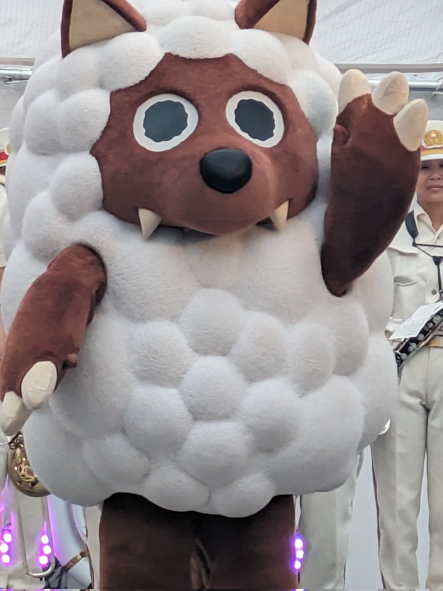 「尾形杏奈」のX（旧Twitter）検索結果 - Yahoo!リアルタイム検索