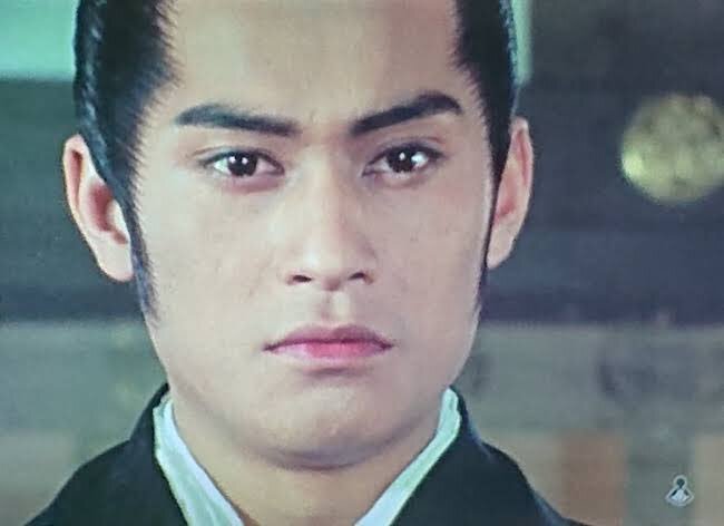 人気ポスト(@bozu_108) - Yahoo!リアルタイム検索