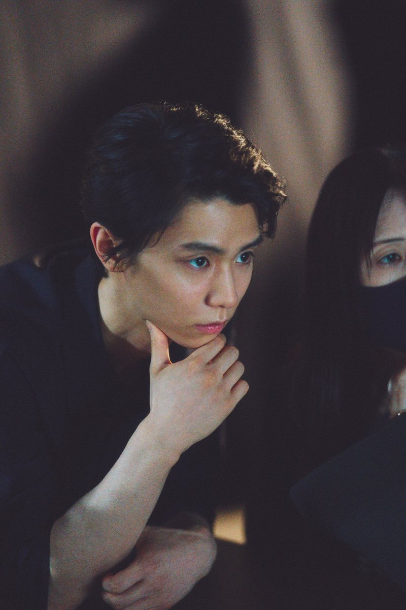 人気ポスト(@aqua_cnp) - Yahoo!リアルタイム検索