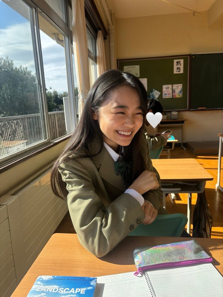 人気ポスト(@meari_hayashi) - Yahoo!リアルタイム検索