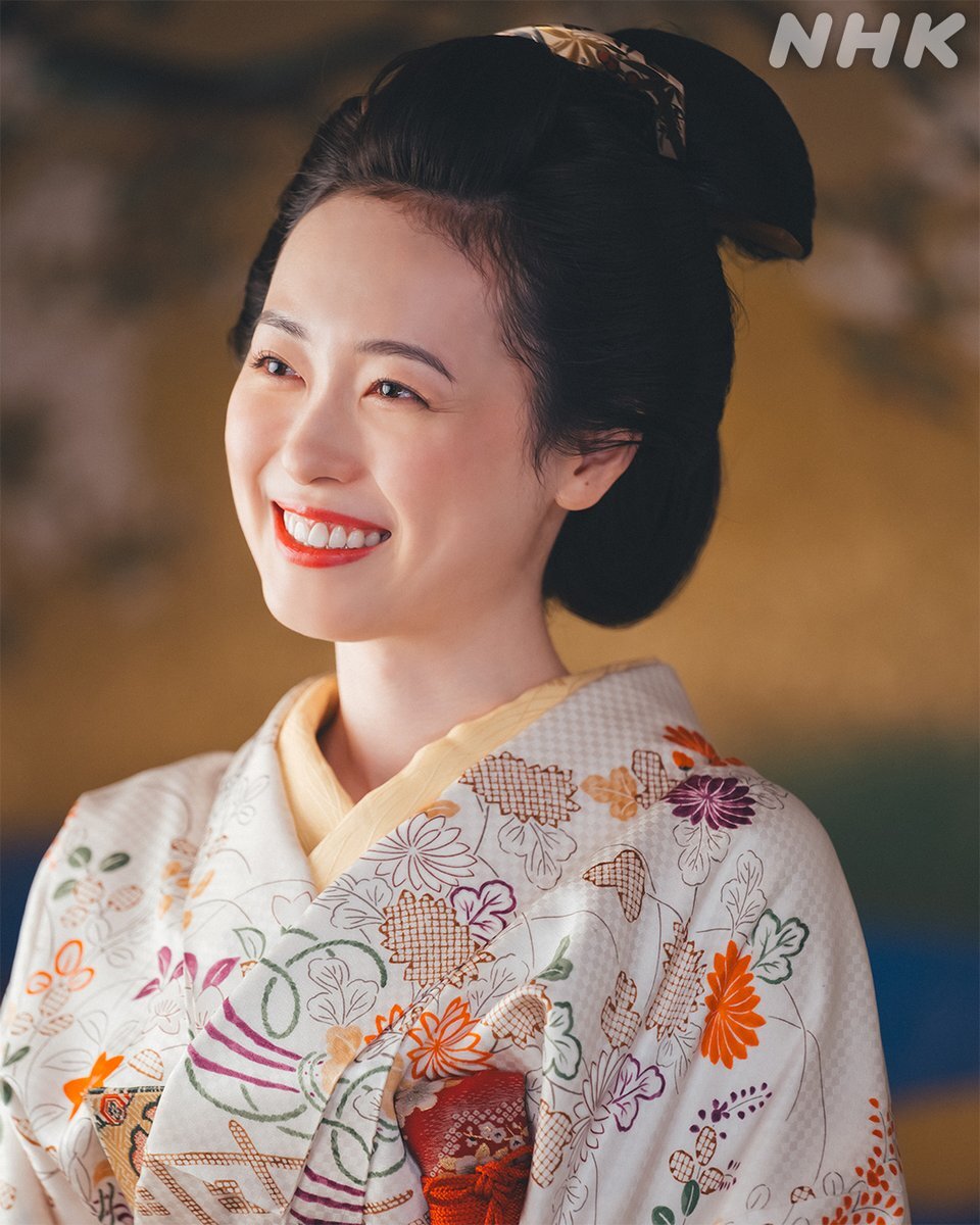 人気ポスト(@berabou_nhk) - Yahoo!リアルタイム検索