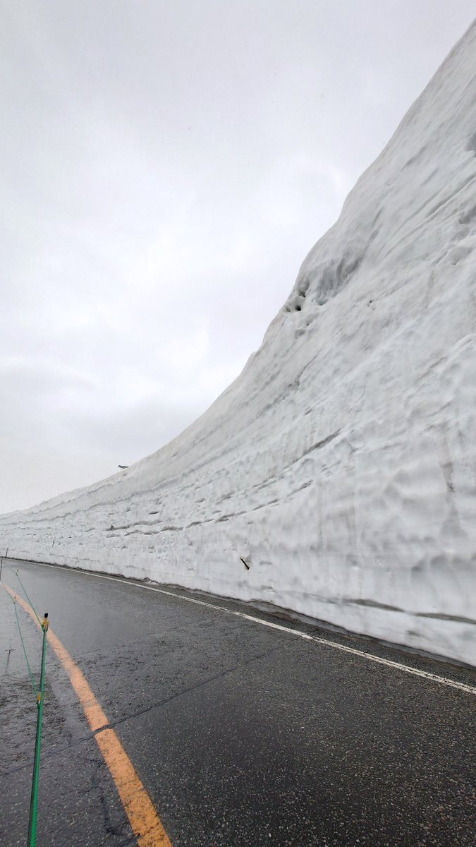 「雹」のX（旧Twitter）検索結果 - Yahoo!リアルタイム検索