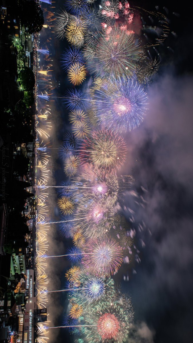 人気ツイート(@auki999) - Yahoo!リアルタイム検索