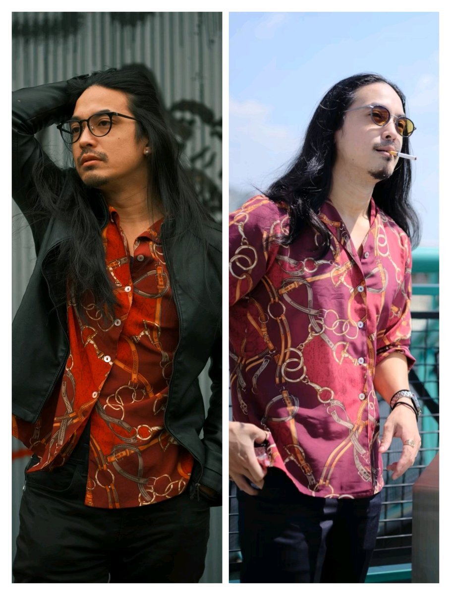 人気ポスト(@john_muhammad_) - Yahoo!リアルタイム検索