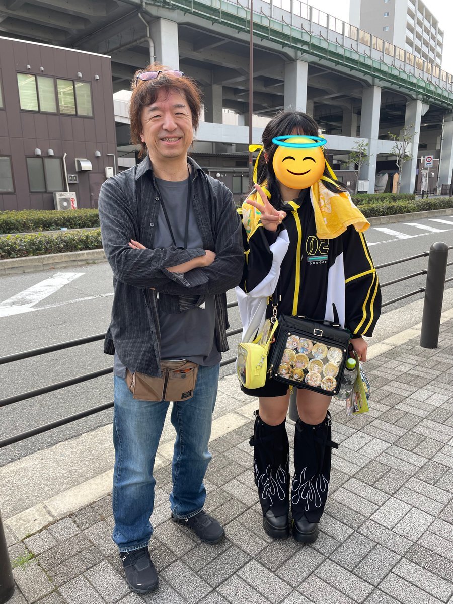 人気ポスト(@mi02kushi) - Yahoo!リアルタイム検索