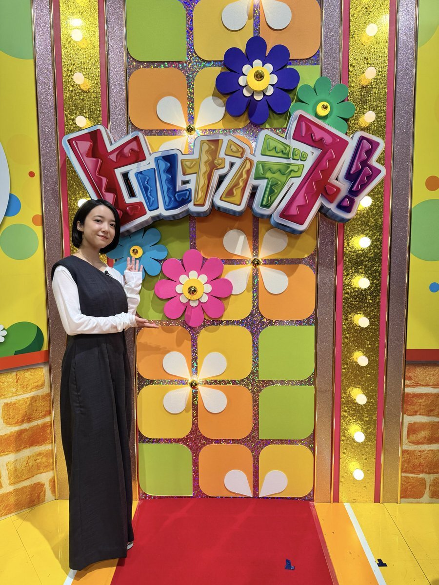 人気ポスト(@mone_tohoent) - Yahoo!リアルタイム検索