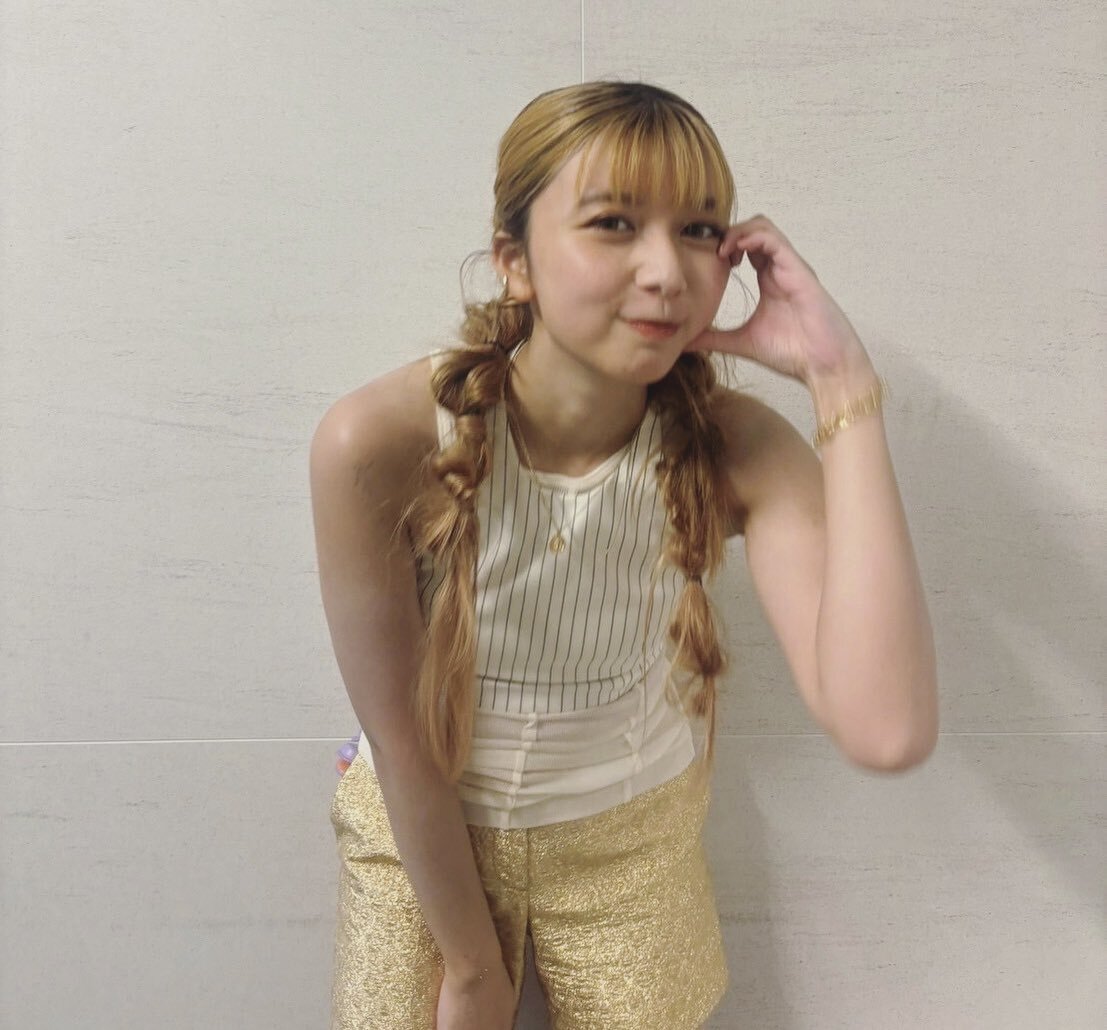 人気ポスト(@moka_____k) - Yahoo!リアルタイム検索