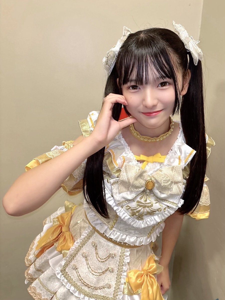 ラジオマンジャック、100曲の選曲で放送！ 懐かしの名曲にSNSも興奮(2025/09/13)｜SNSのバズまとめ - Yahoo!リアルタイム検索