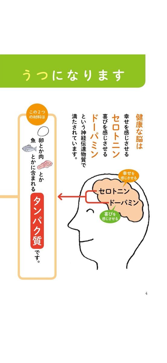 藤川徳美」のX（旧Twitter）検索結果 - Yahoo!リアルタイム検索