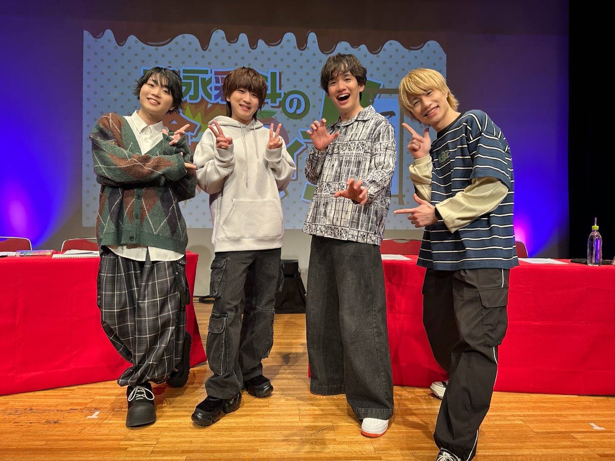 「大野智」のX（旧Twitter）検索結果 - Yahoo!リアルタイム検索