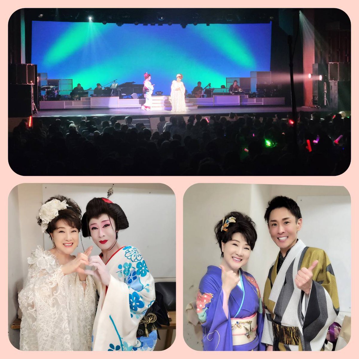 人気ポスト(@kyotaro_okamoto) - Yahoo!リアルタイム検索