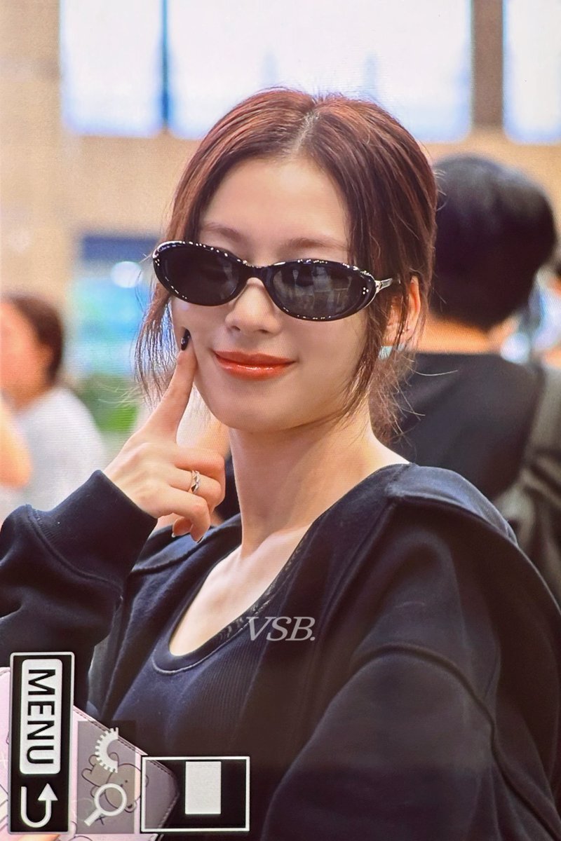 人気ポスト(@VSB_1229) - Yahoo!リアルタイム検索