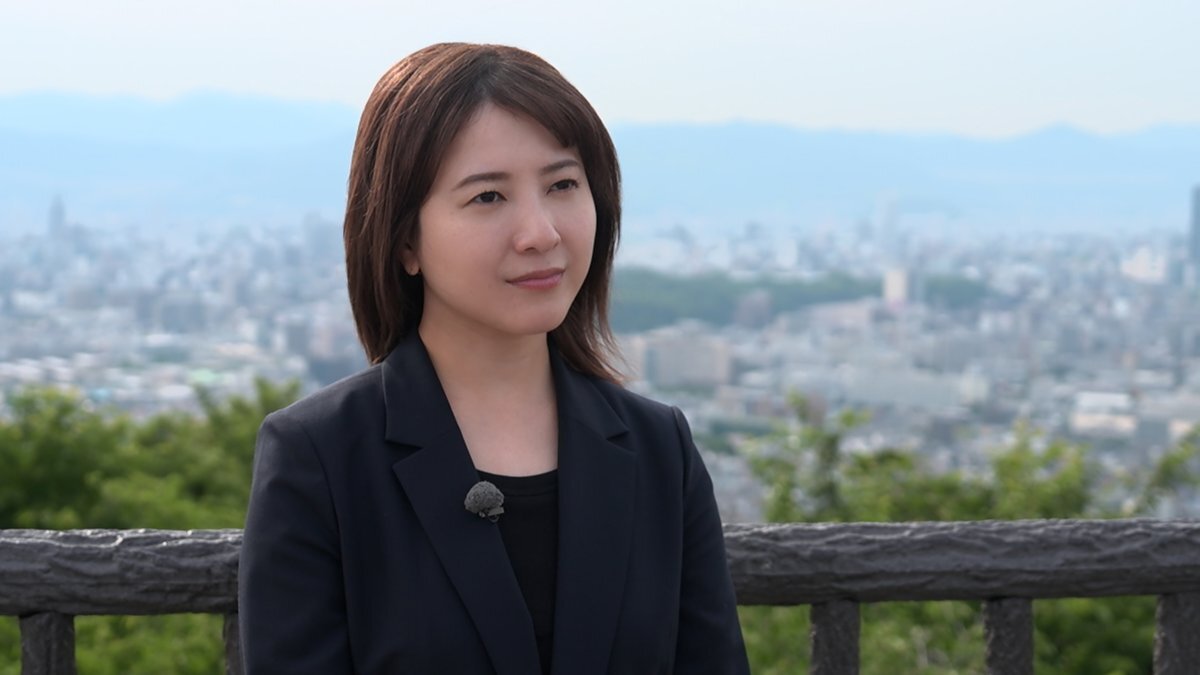 人気ポスト(@nittele_ntv) - Yahoo!リアルタイム検索