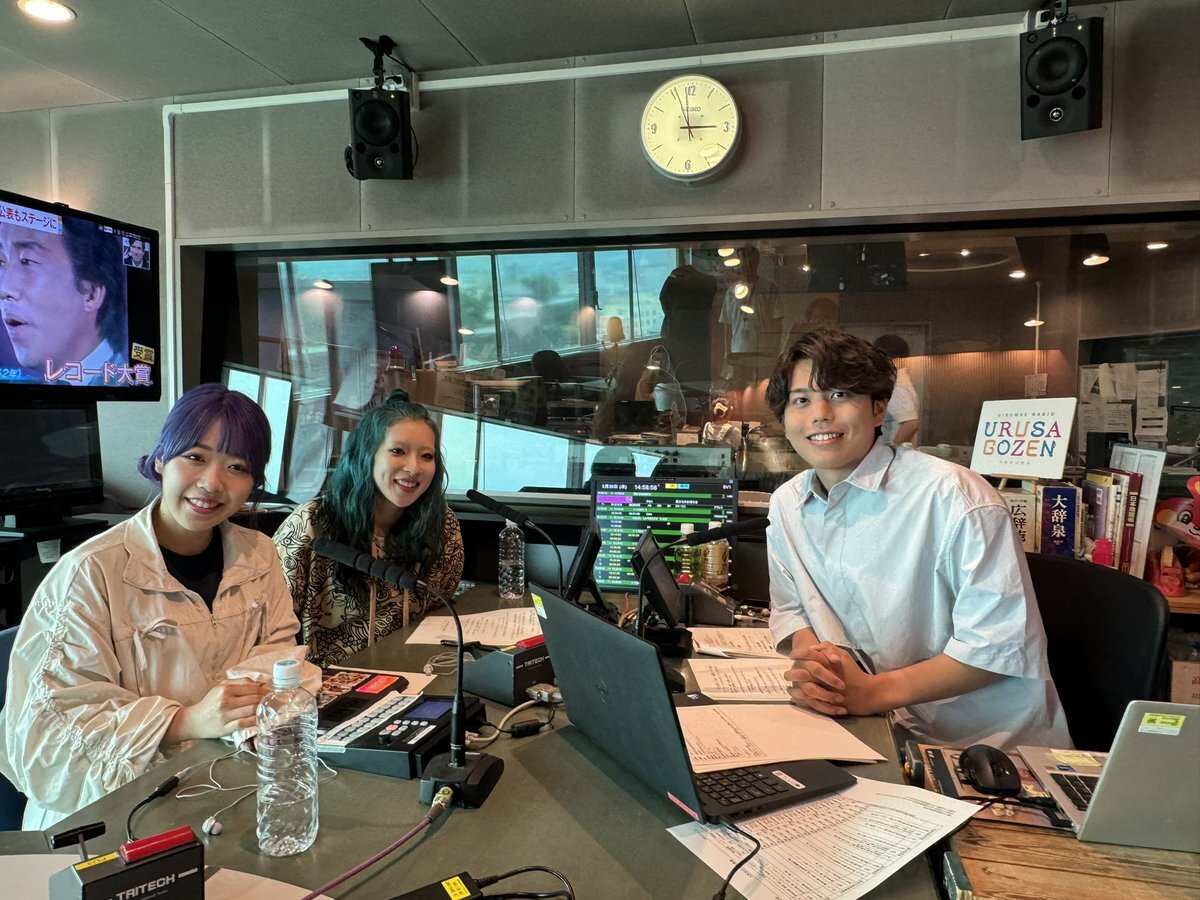 人気ポスト(@ybs_kks) - Yahoo!リアルタイム検索