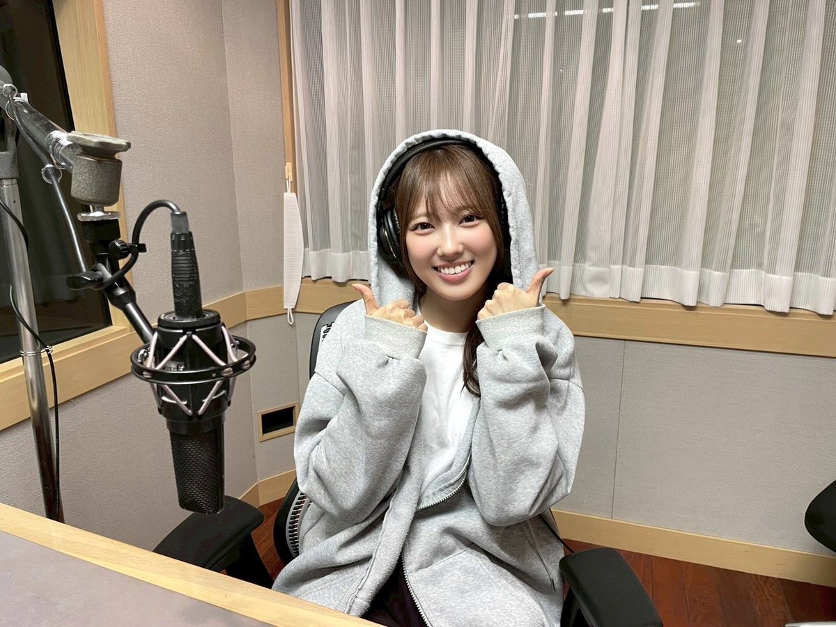 JO1がラジオ番組で語ったこととは？(2025/10/27)｜SNSのバズまとめ - Yahoo!リアルタイム検索