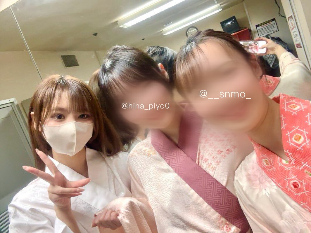 人気ポスト(@shibari_RURU) - Yahoo!リアルタイム検索