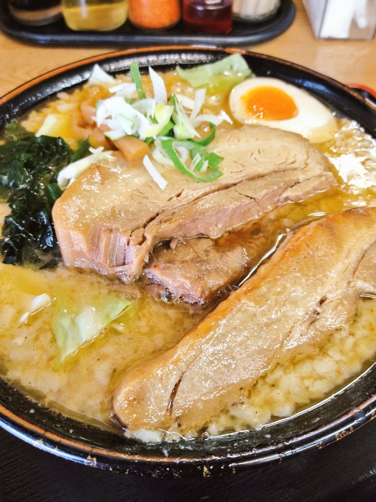 人気ポスト(@Rnyrg) - Yahoo!リアルタイム検索