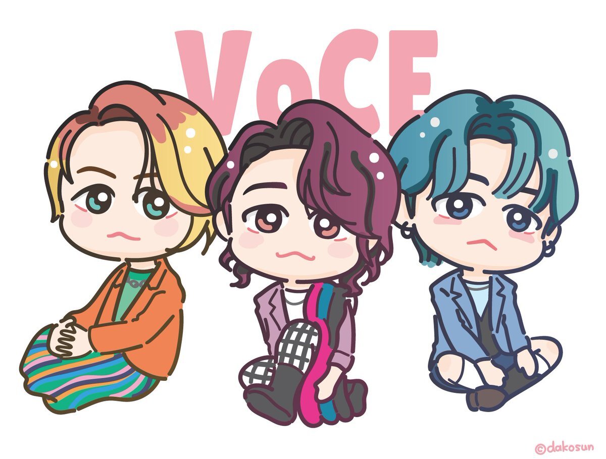 人気ツイート(@Daisy_0304) - Yahoo!リアルタイム検索