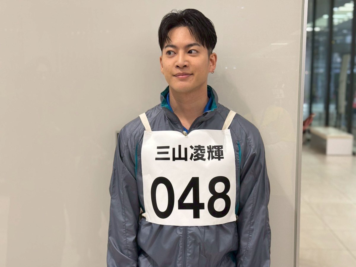 人気ポスト(@allstar_tbs) - Yahoo!リアルタイム検索