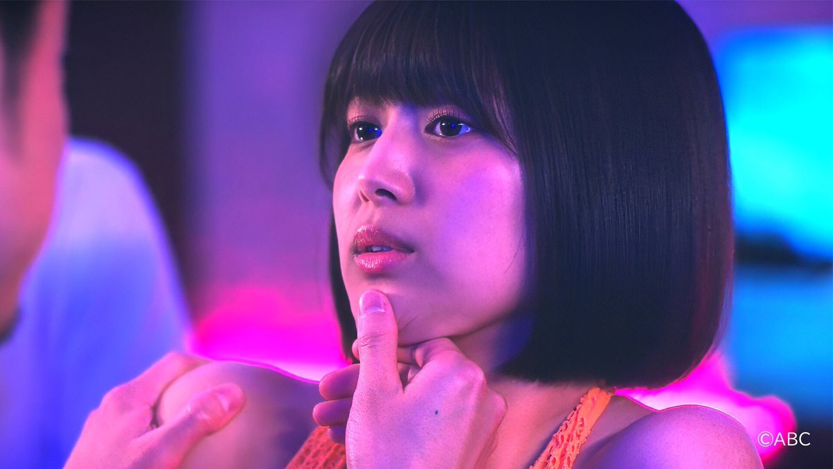 「DMMTV」のX（旧Twitter）検索結果 - Yahoo!リアルタイム検索