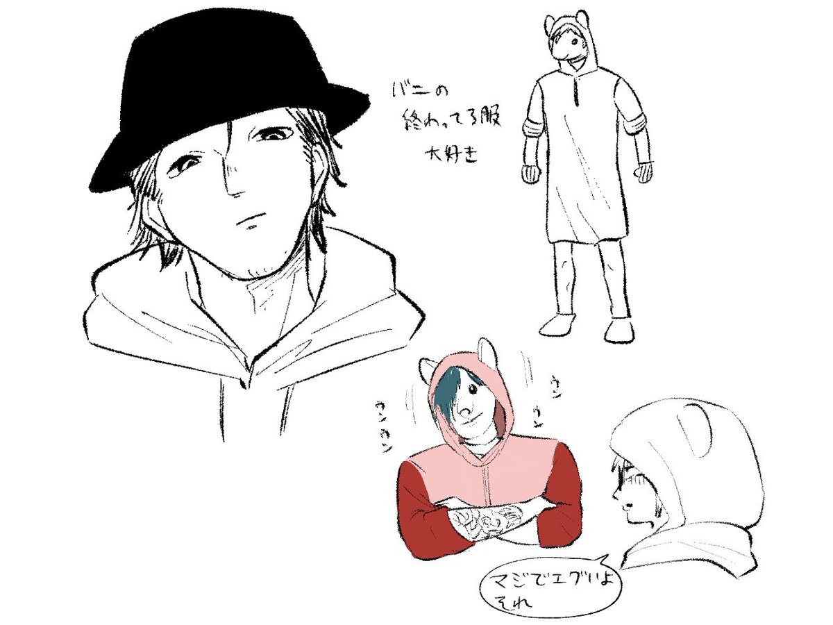 人気ポスト(@t39_No) - Yahoo!リアルタイム検索