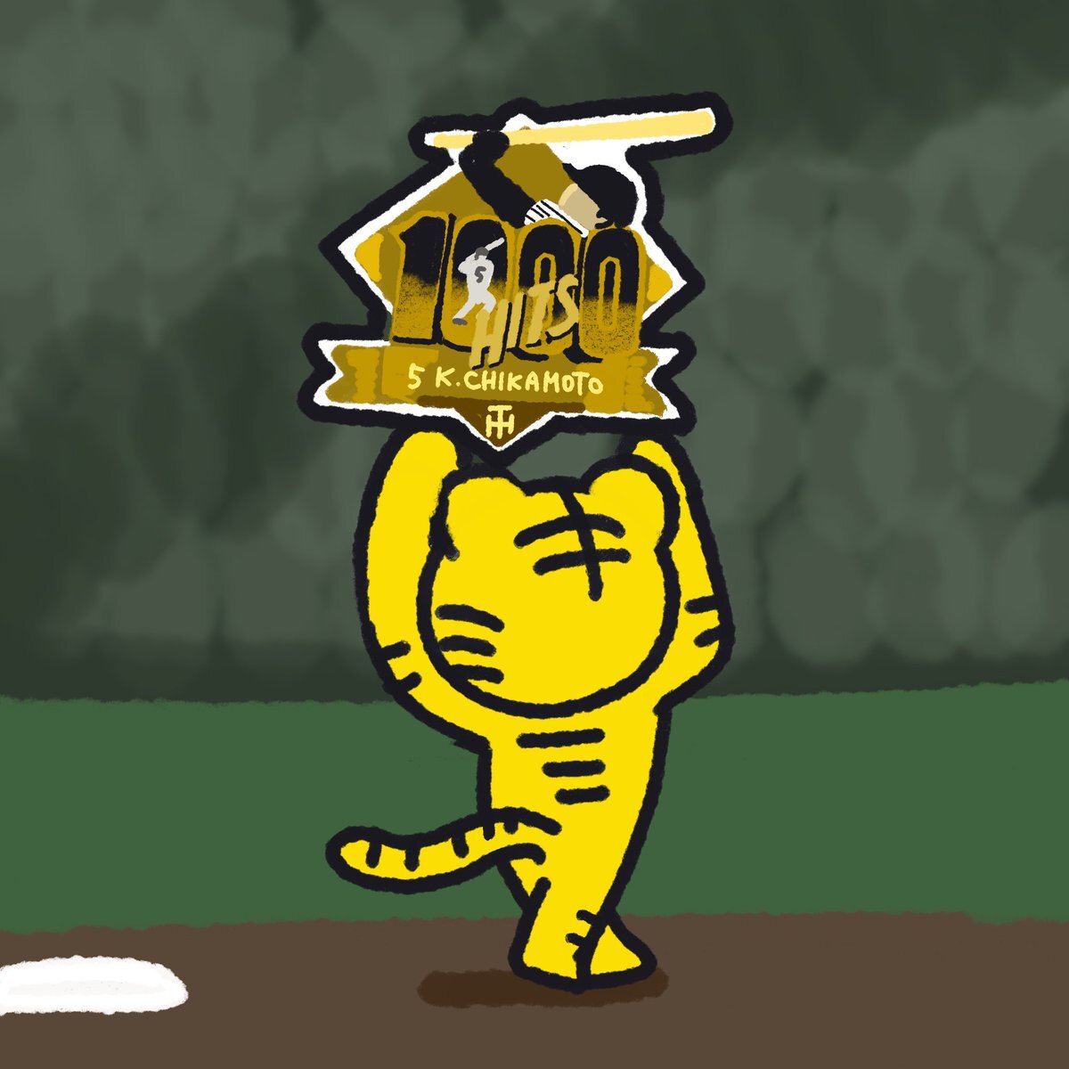 人気ポスト(@tenju) - Yahoo!リアルタイム検索