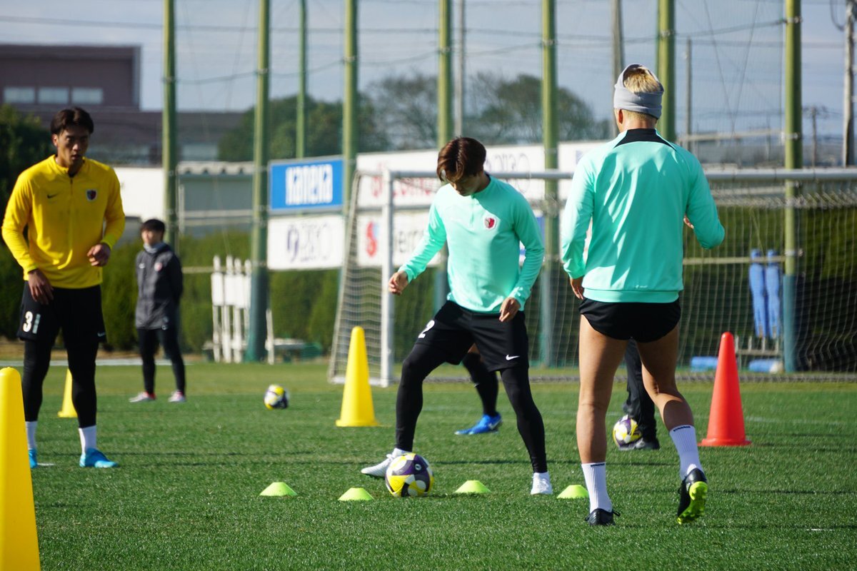 人気ポスト(@OJ_Hochi) - Yahoo!リアルタイム検索