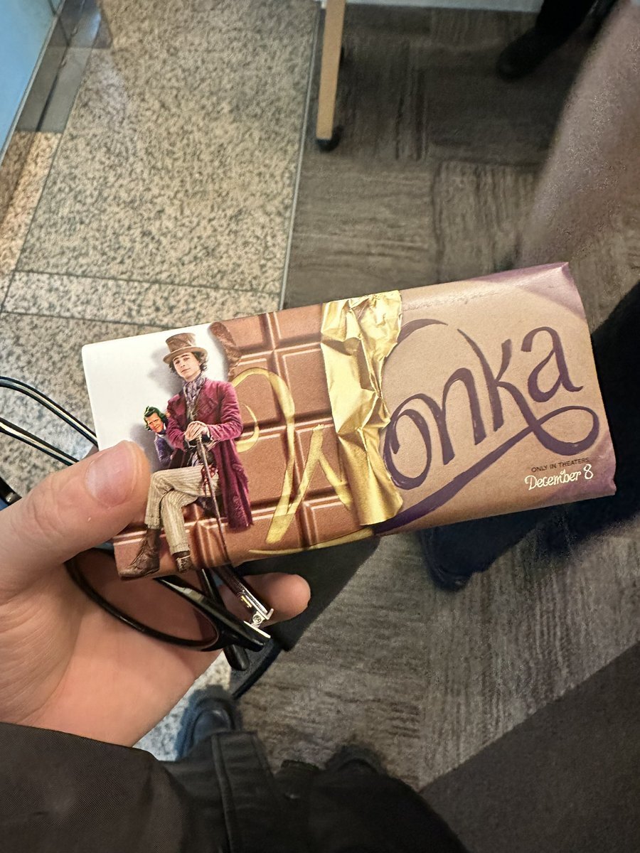 人気ポスト(@Da_iCE_SOTA) - Yahoo!リアルタイム検索