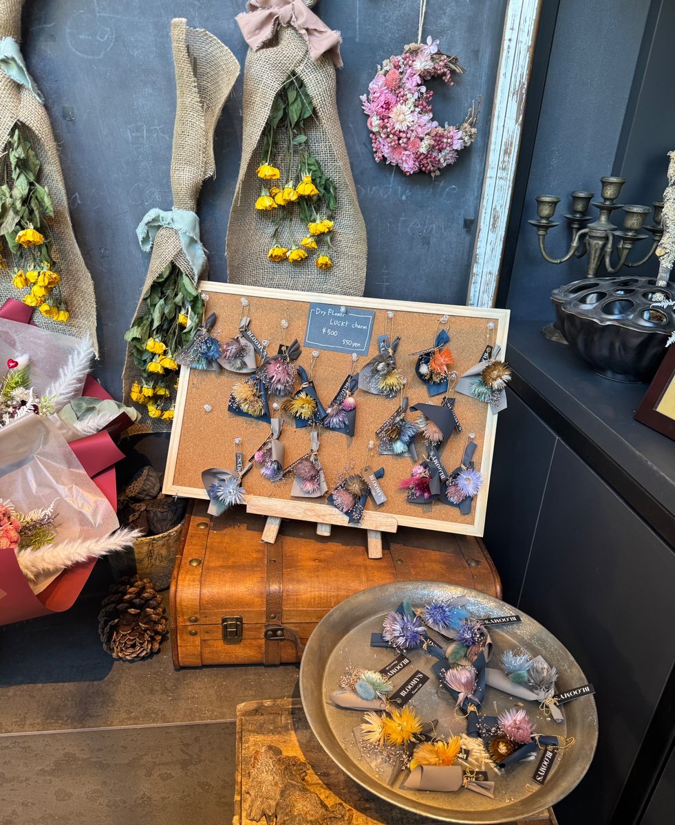 人気ポスト(@kanosore_ytv) - Yahoo!リアルタイム検索