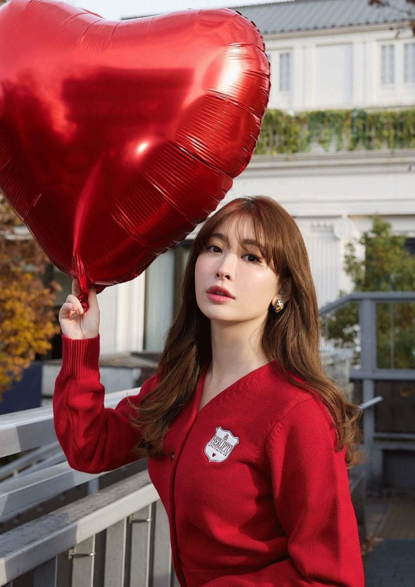 人気ポスト(@kuri_kuri_man) - Yahoo!リアルタイム検索