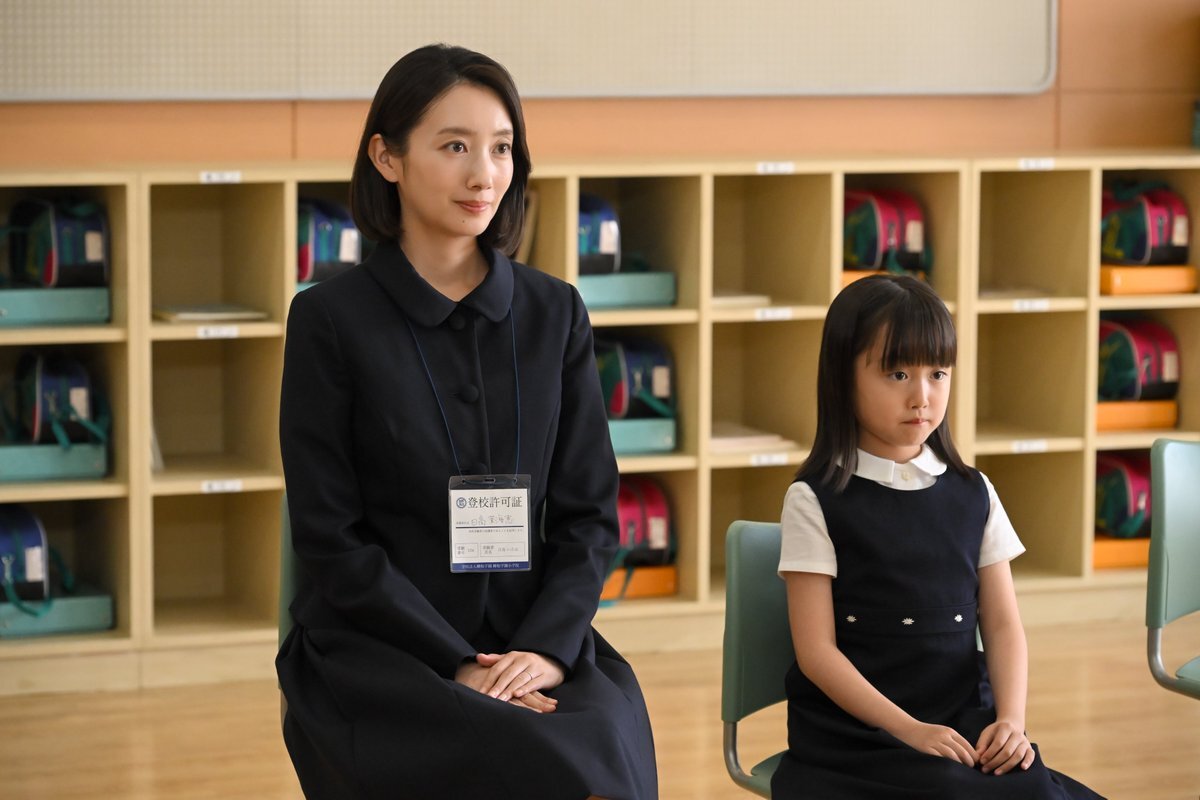 リンバス×アークナイツ、シーボーンが襲来！(2025/09/12)｜SNSのバズまとめ - Yahoo!リアルタイム検索