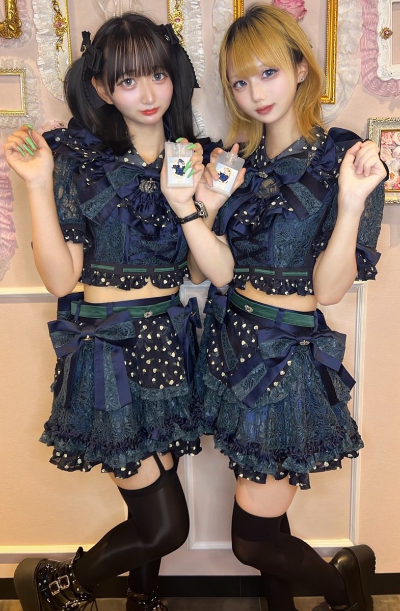 SAOVS、思い出と感謝で幕を閉じる(2025/10/30)｜SNSのバズまとめ - Yahoo!リアルタイム検索