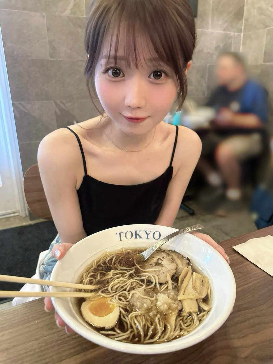 人気ポスト(@otani_emiri) - Yahoo!リアルタイム検索