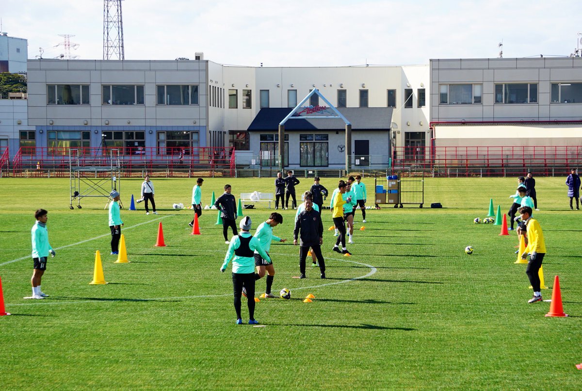 人気ポスト(@OJ_Hochi) - Yahoo!リアルタイム検索