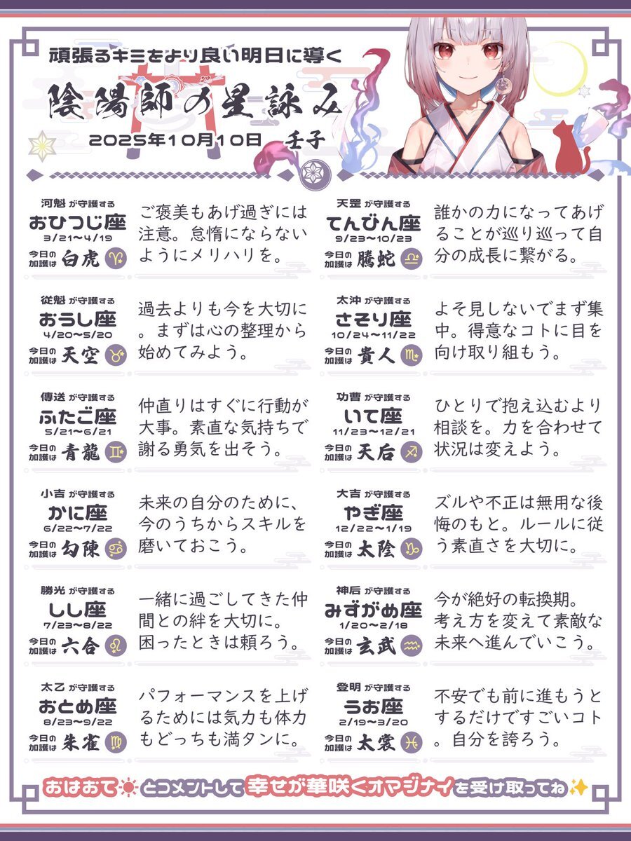 うたプリ15周年イベント、グッズ交換情報続々！(2025/09/05)｜SNSのバズまとめ - Yahoo!リアルタイム検索