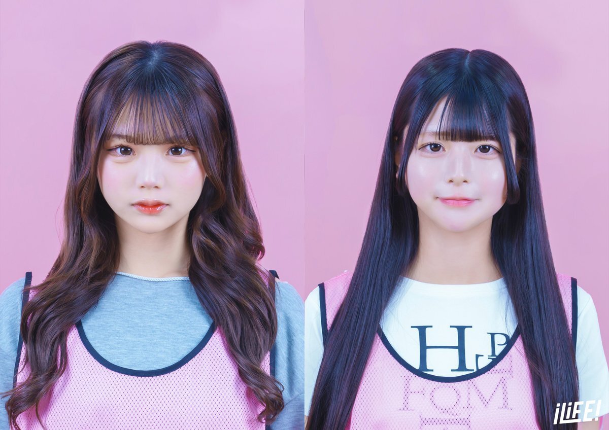 人気ポスト(@iLiFE_official) - Yahoo!リアルタイム検索