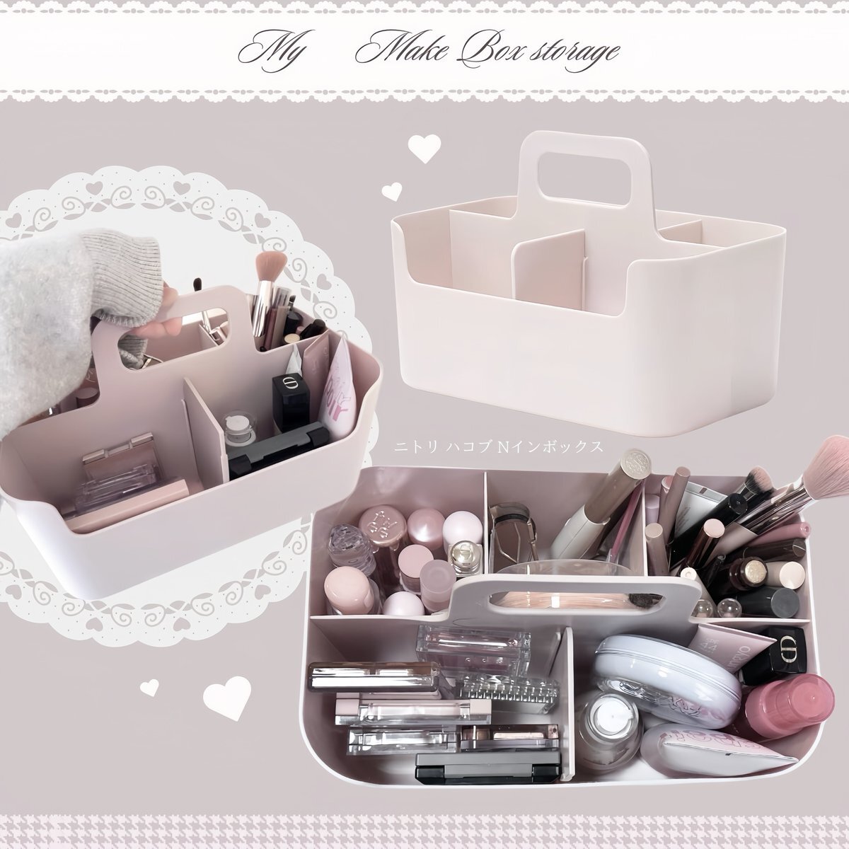 人気ポスト(@ioi___xx) - Yahoo!リアルタイム検索