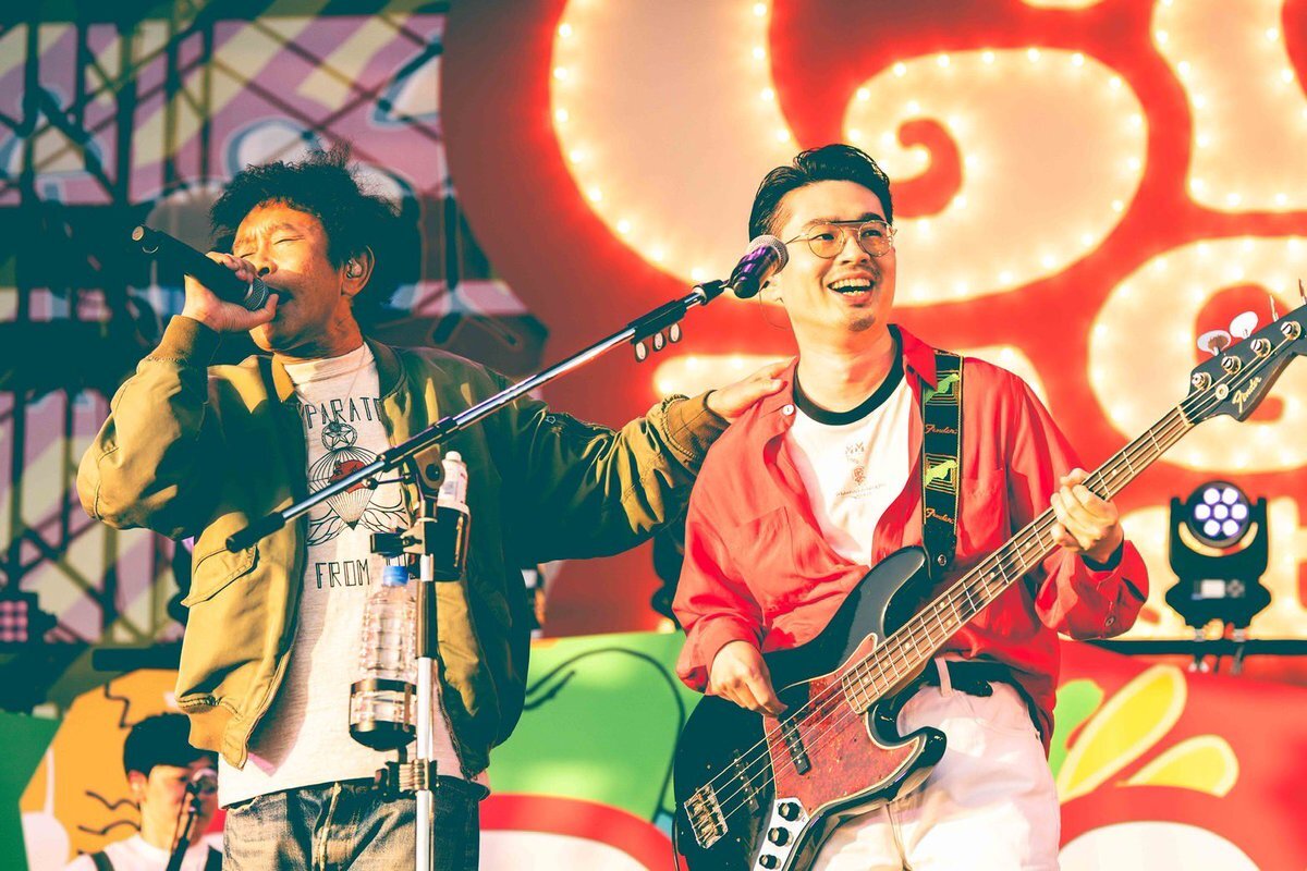 人気ポスト(@GGF_MBS) - Yahoo!リアルタイム検索