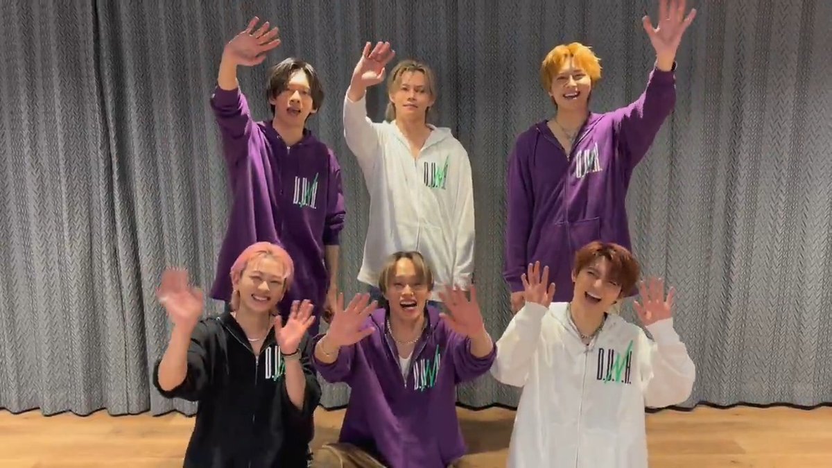 人気ポスト(@sd_bt) - Yahoo!リアルタイム検索