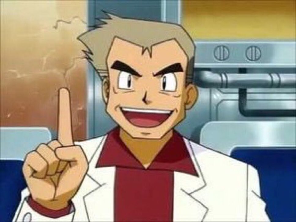 「ダミアニャ」のX（旧Twitter）検索結果 - Yahoo!リアルタイム検索