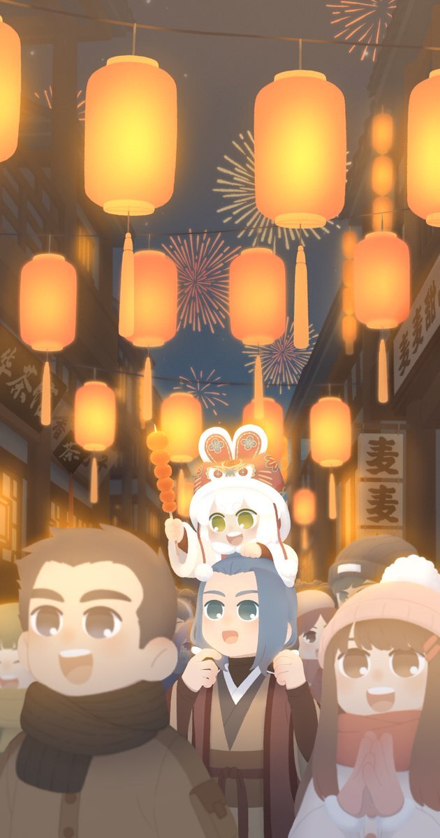 人気ポスト(@lxhcat) - Yahoo!リアルタイム検索