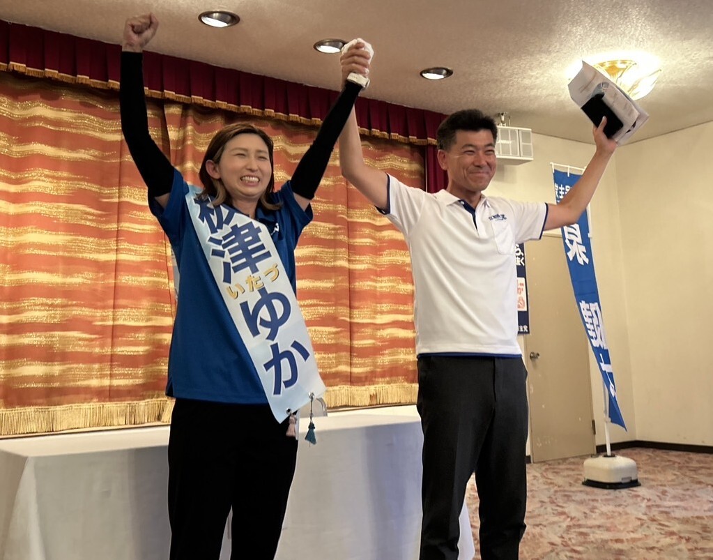 人気ポスト(@izmkenta) - Yahoo!リアルタイム検索