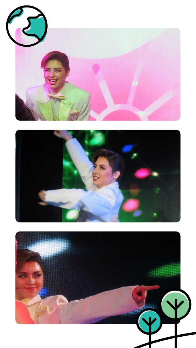 「OSK日本歌劇団」のX（旧Twitter）検索結果 - Yahoo!リアルタイム検索