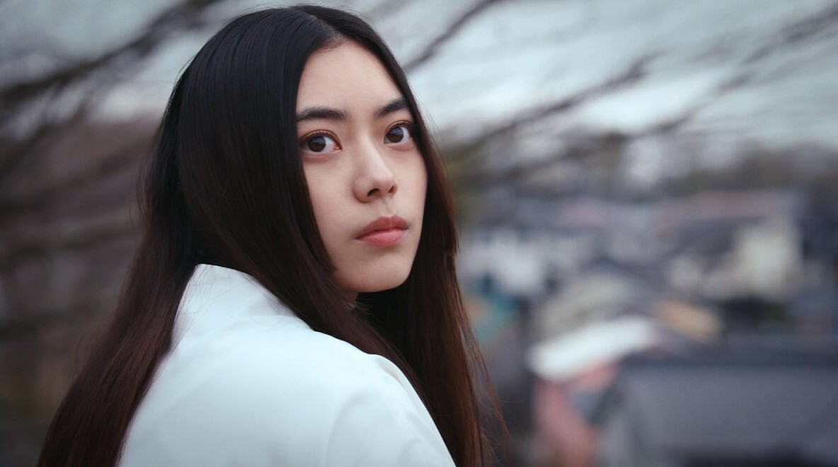 人気ポスト(@ktv_fod_madder) - Yahoo!リアルタイム検索